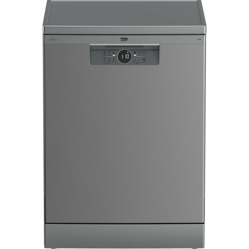 BEKO BDFN15440S