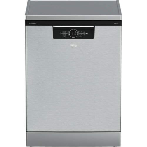 BEKO BDFN36642XC