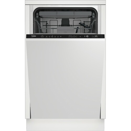 BEKO BDIS36120Q