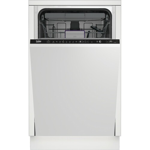 BEKO BDIS38042Q