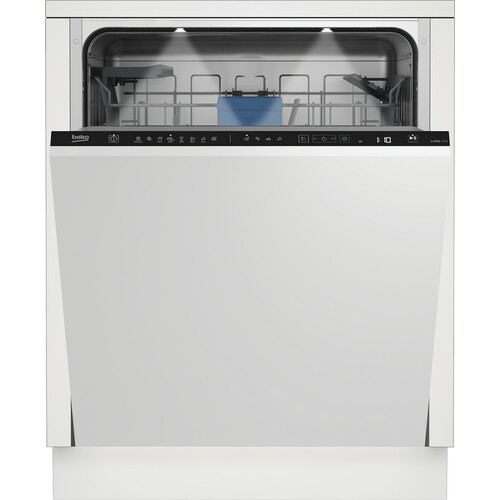 BEKO BDIN29453