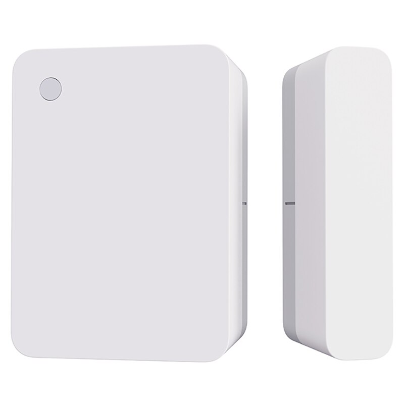 Xiaomi Mi Door and Window Sensor 2