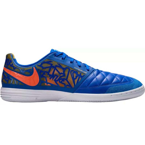 NIKE PATIKE NIKE LUNARGATO II ZA MUŠKARCE