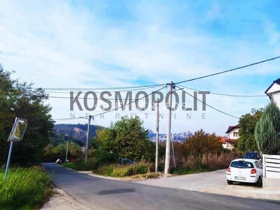 Rakovica, Miljakovac, Miljakovačka , Zemljište, 600ari, 139000 EUR