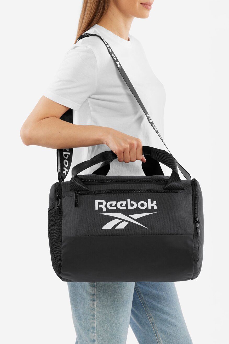 Putna torba Reebok SIVA