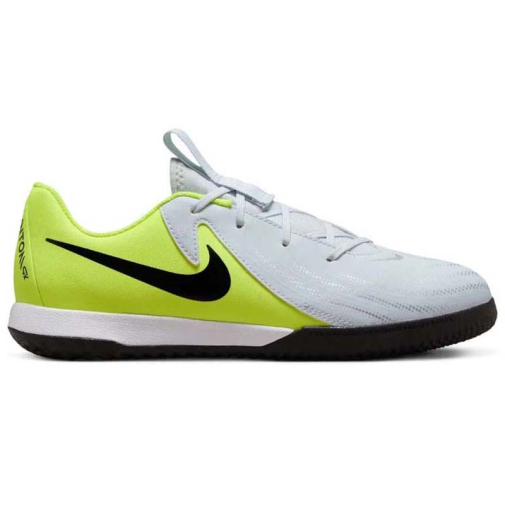 NIKE PATIKE JR PHANTOM GX II ACADEMY IC ZA DEČAKE