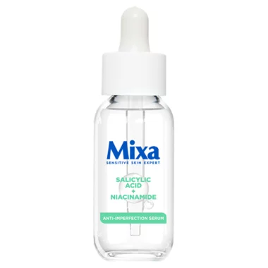 MIXA Serum za lice MIXA Anti-Imperfection