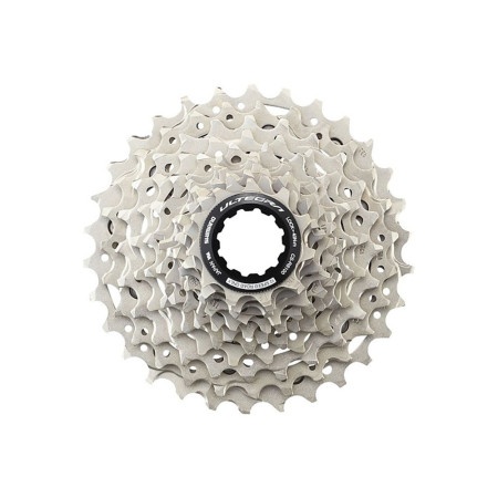 Shimano cs-r8101 kasetni lančanik 12 brzina ultegra 11-34t ( ICSR810112134/E25 )