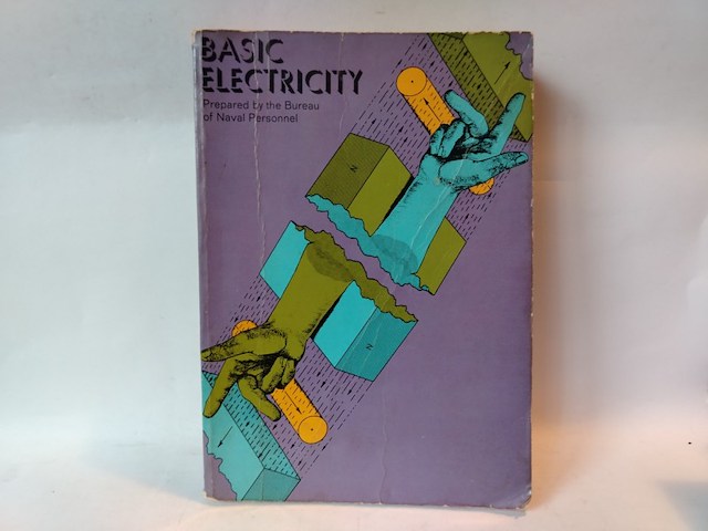 Basic Electricity (second revised and enlarged edition