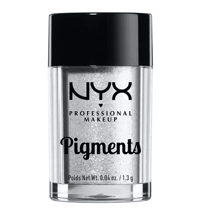 NYX Pigments - PIG15 Magnetic