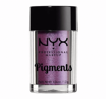 NYX Pigments - PIG16 Potion