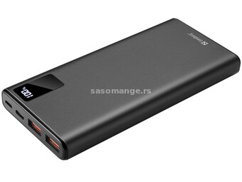 Powerbank Sandberg USB-C 10000mAh 20W