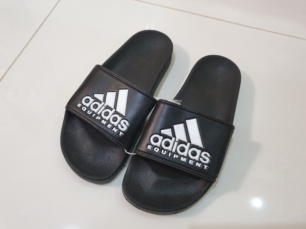 Papuče za plažu, Adidas, 44