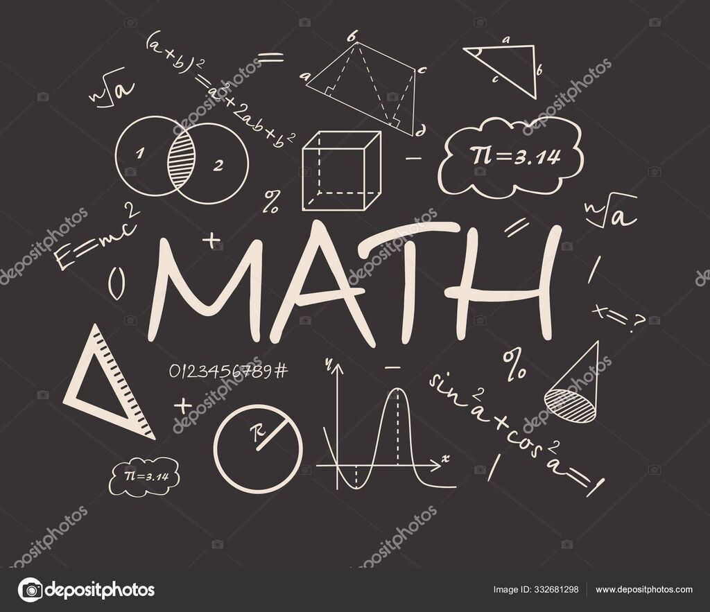 Casovi matematike za osnovce,drzi magistar matematike sa dugogodisnjim