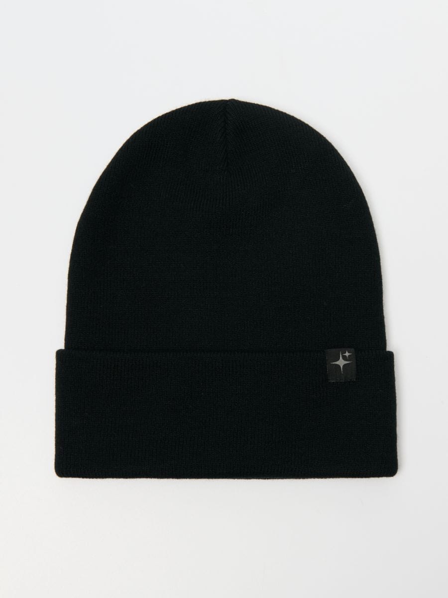 Beanie kapa