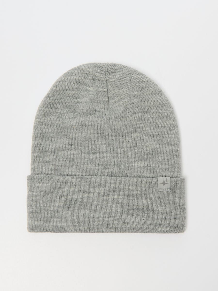 Beanie kapa