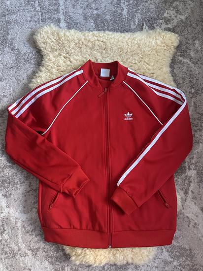 Original adidas duks