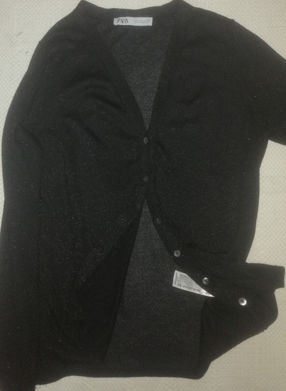 Zara vel.L