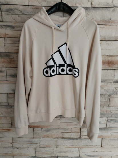 Adidas duks