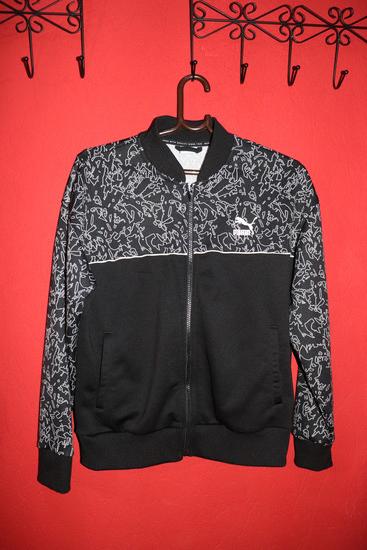 Puma duks M/L