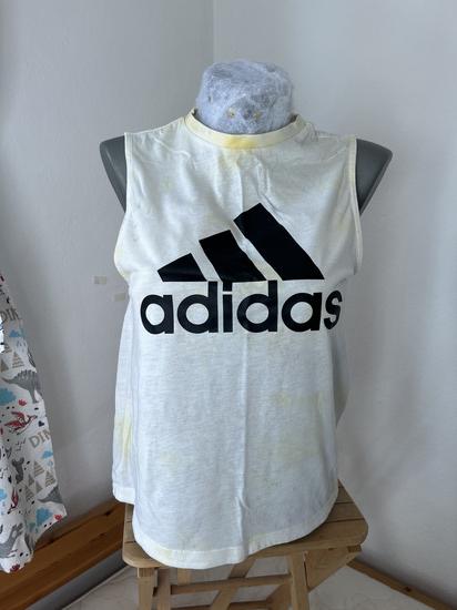 Adidas ORIGINAL