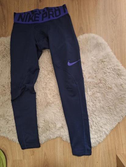 Nike original nove helanke