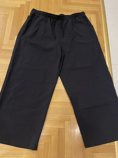 pantalone 4xl