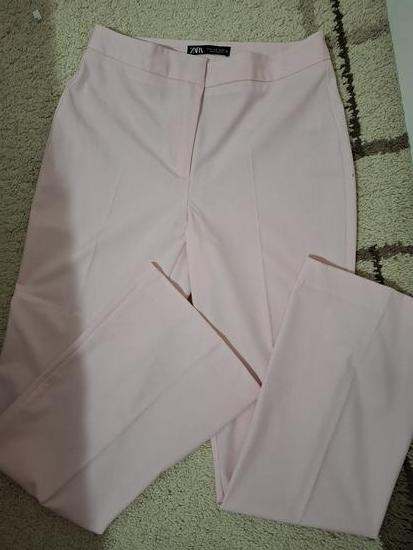 Zara pantalone