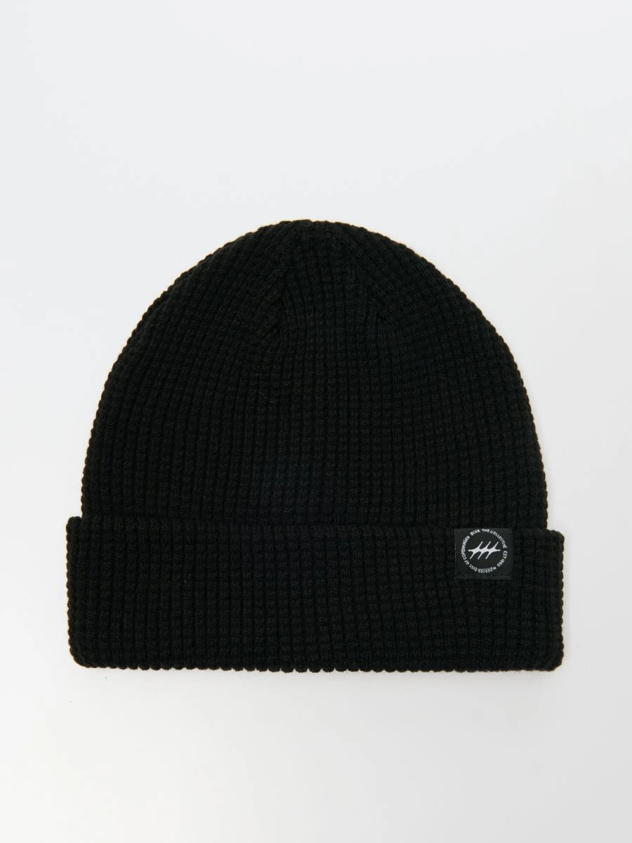 Beanie kapa