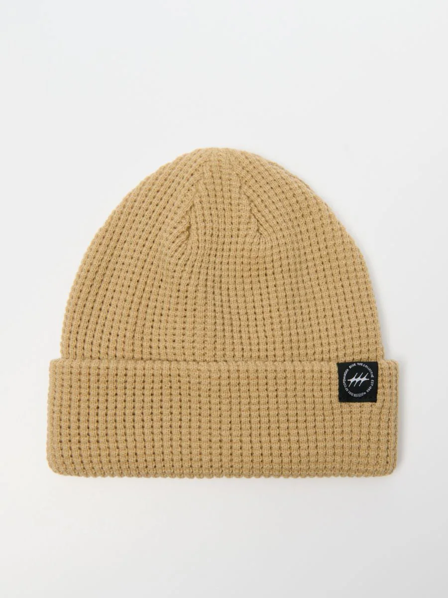 Beanie kapa