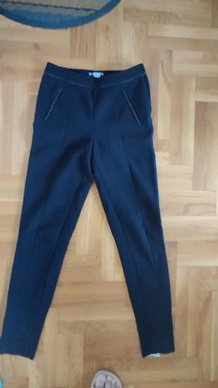 Pantalone h&m 32 vel