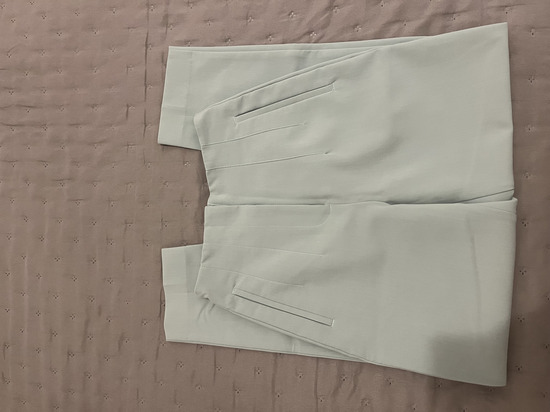 Zara pantalone