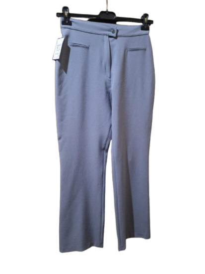 NOVE,s etiketom, ZENSKE PANTALONE