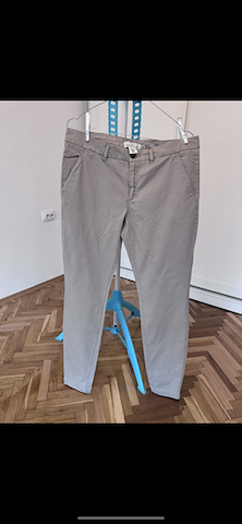 Pantalone HM 40