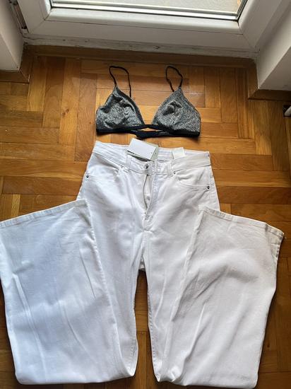 Zvonarice H&M 38/M