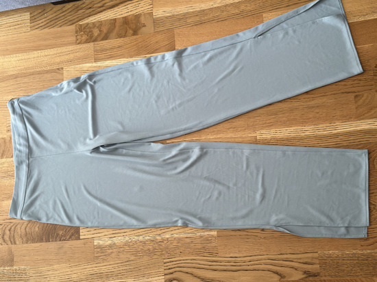 Zara pantalone