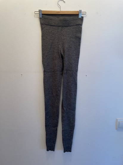 Helanke H&M