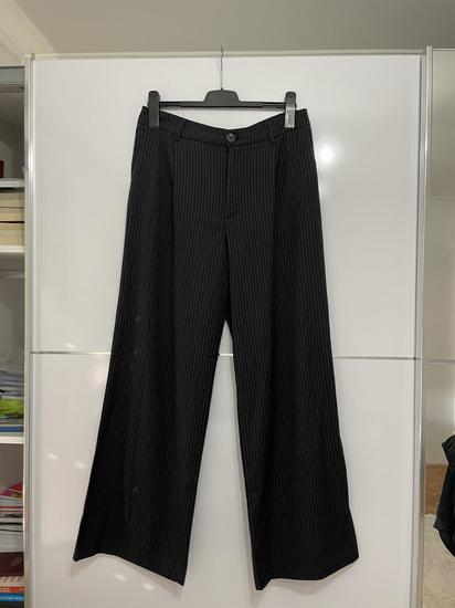 Stradivarius Pantalone