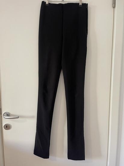 NOVE Zara push up pantalone, XS/34