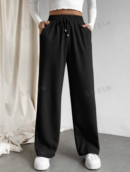 Shein pantalone