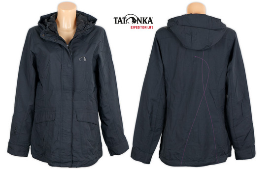 TATONKA outdoor jakna (42 / М)