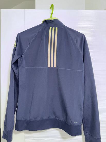 Adidas komplet