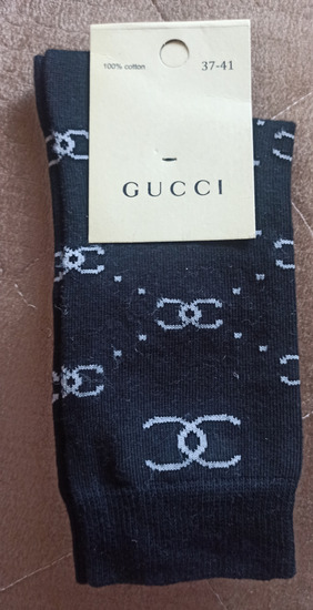 Gucci carape