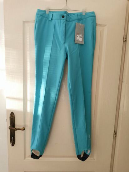 Nevica aliz ski pantalone vel.M (40) NOVO