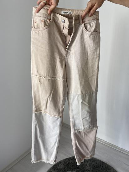 FARMERKE/ PANTALONE