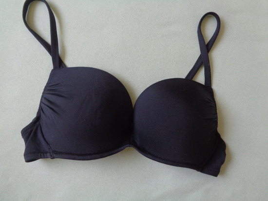 Lisca push up kupaći 38B- Novo