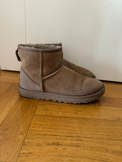 ugg cizme original