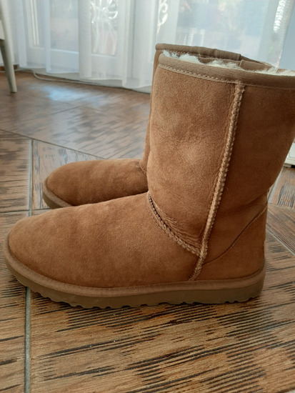 UGG Original čizme