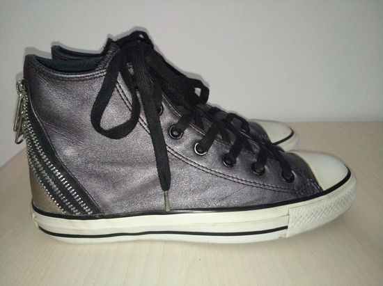 Converse Chuck Taylor All Star patike br 39