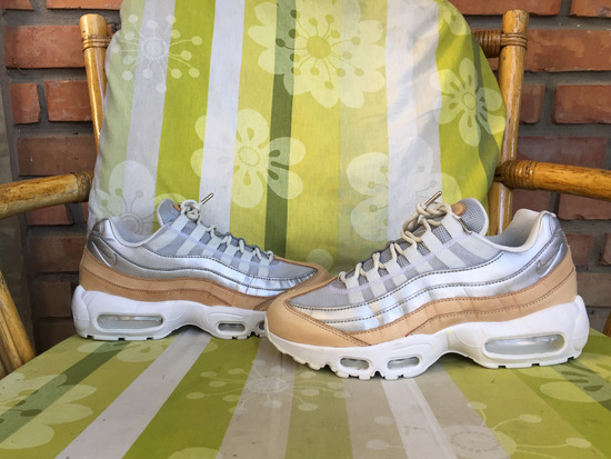 Original Nike Air Max 95 patike